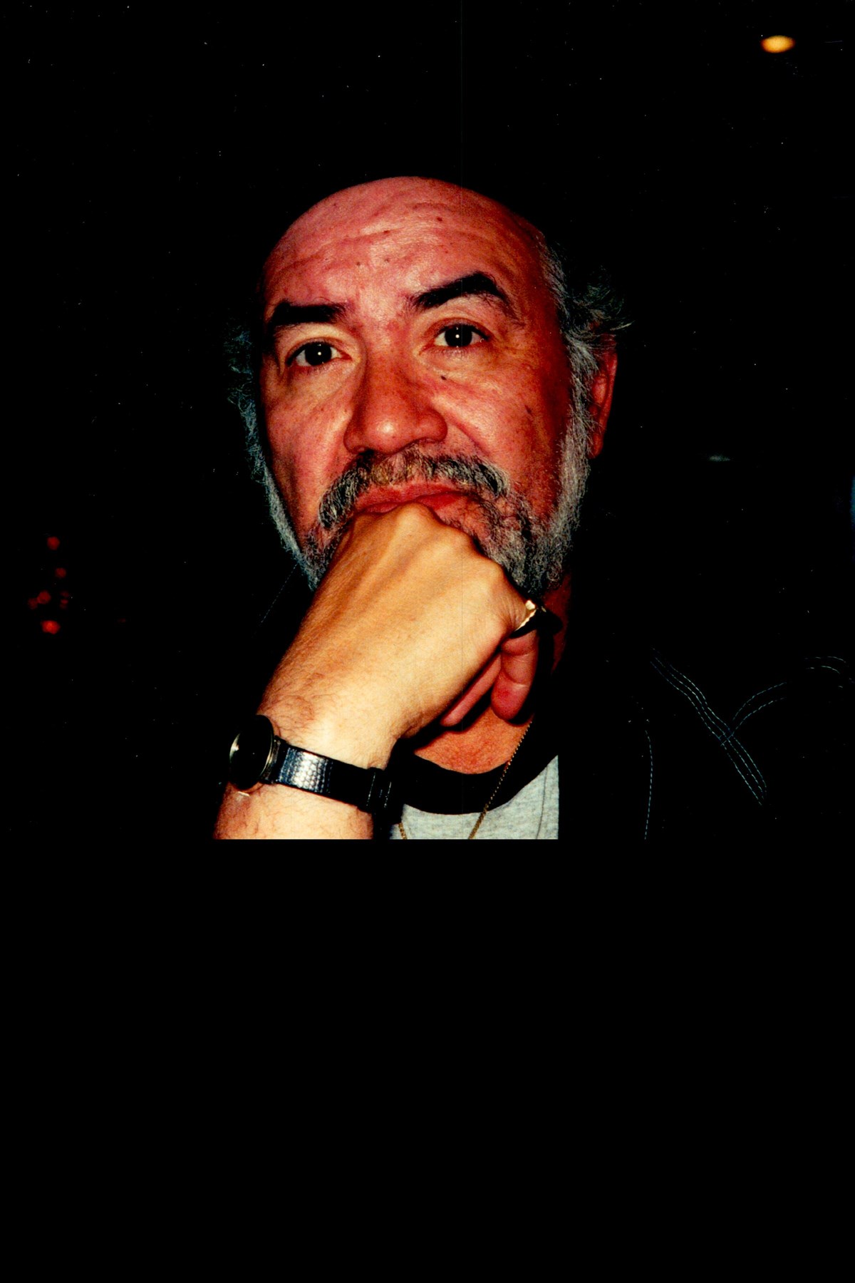 Allen Furey Obituary - Columbia, MD