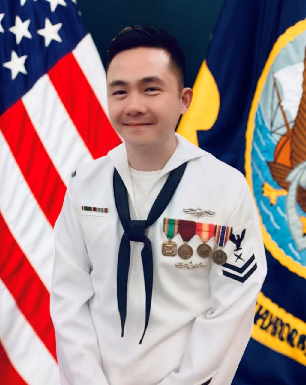 John Tran Obituary - Whittier, CA