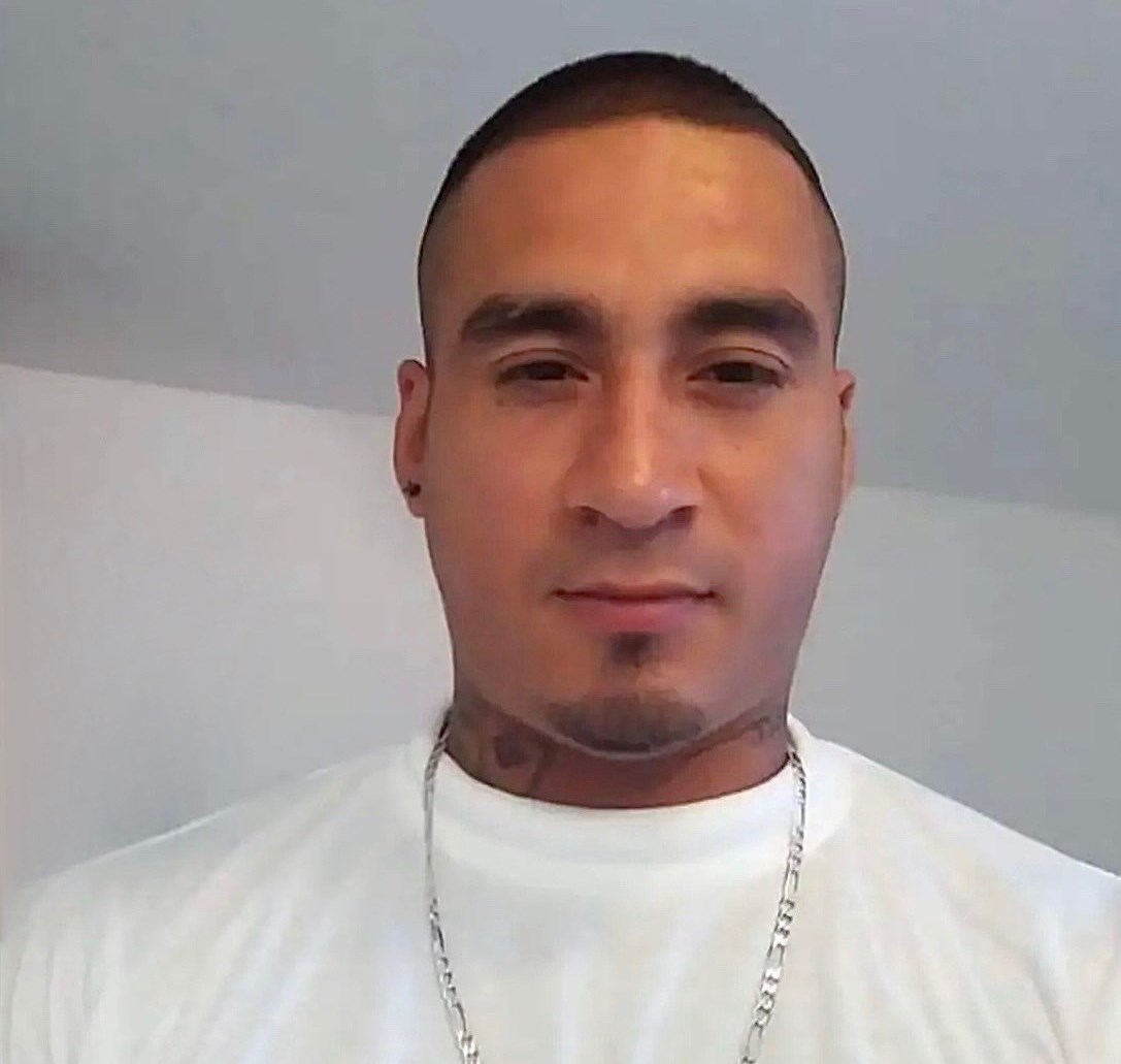 Michael Pizano Obituary - La Feria, TX
