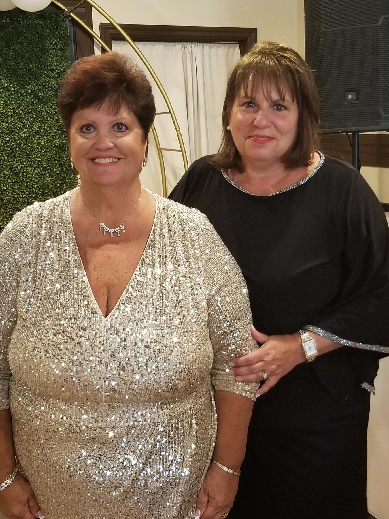 Susan Bowman Obituary - Toms River, NJ