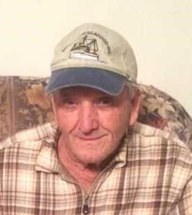 Carl Galloway Obituary - Bolivia, NC