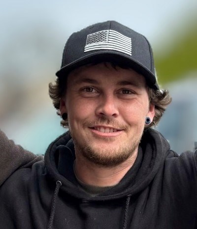 Noah McCafferty Obituary - Brentwood, CA