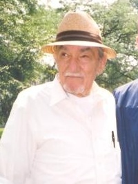 Joseph Gonsalves Obituary - Woodside, NY