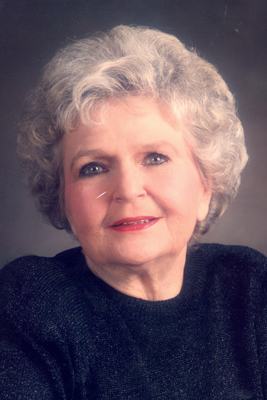 Rachel Coates Obituary - Baton Rouge, LA