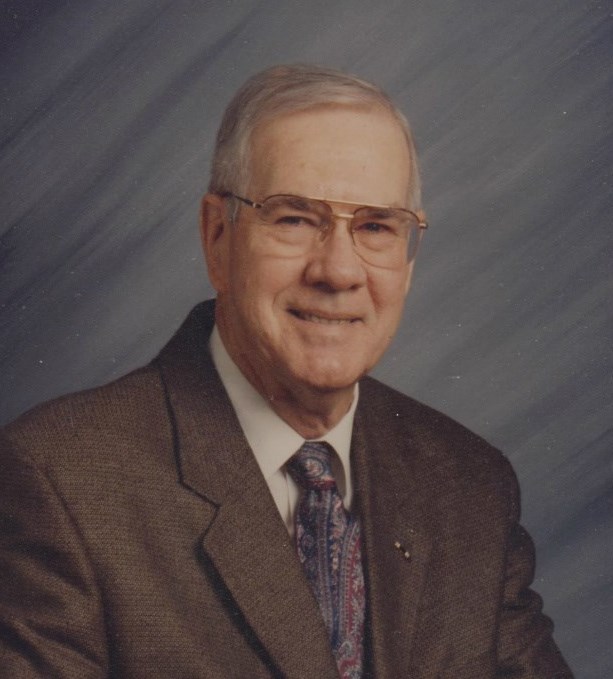 Marion Ray Obituary - Bowie, MD