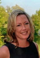 Chandra Alexandra Flood Obituary - Courtice, ON