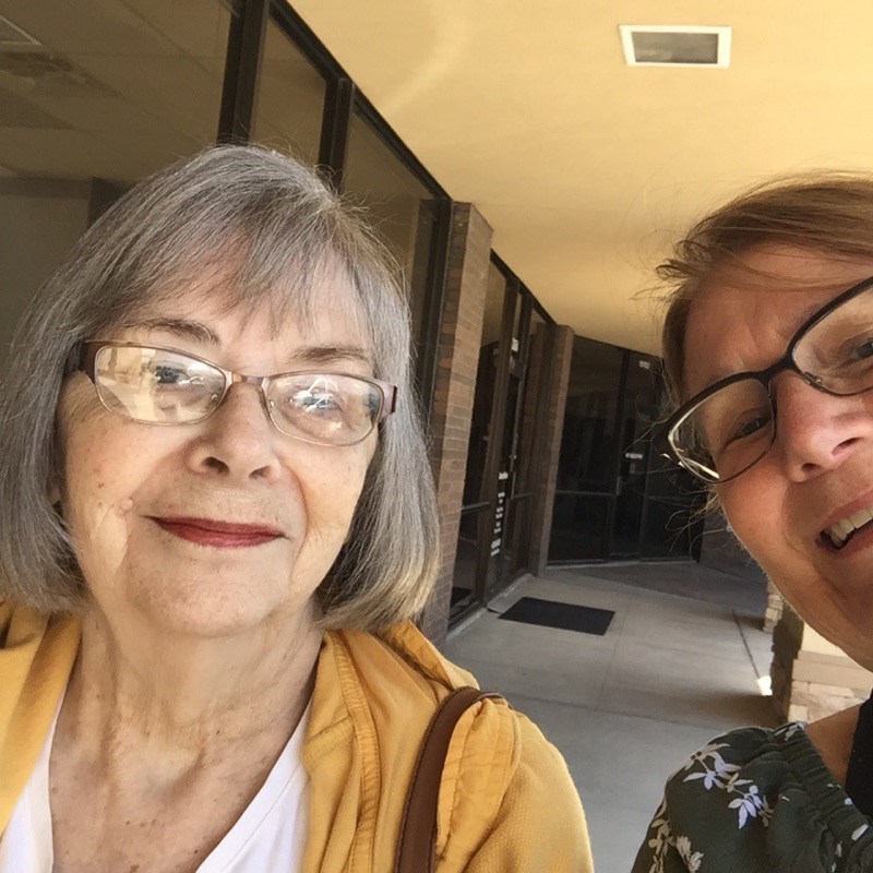 Nancy Janke's Instagram, Twitter & Facebook on IDCrawl