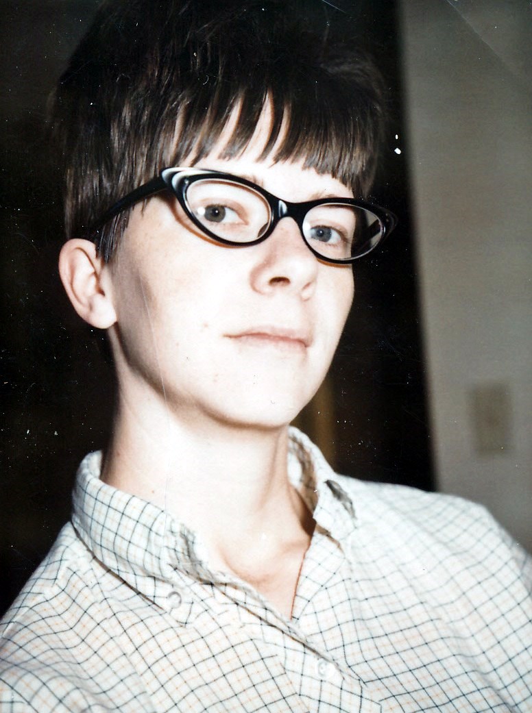 Nancy Janke's Instagram, Twitter & Facebook on IDCrawl