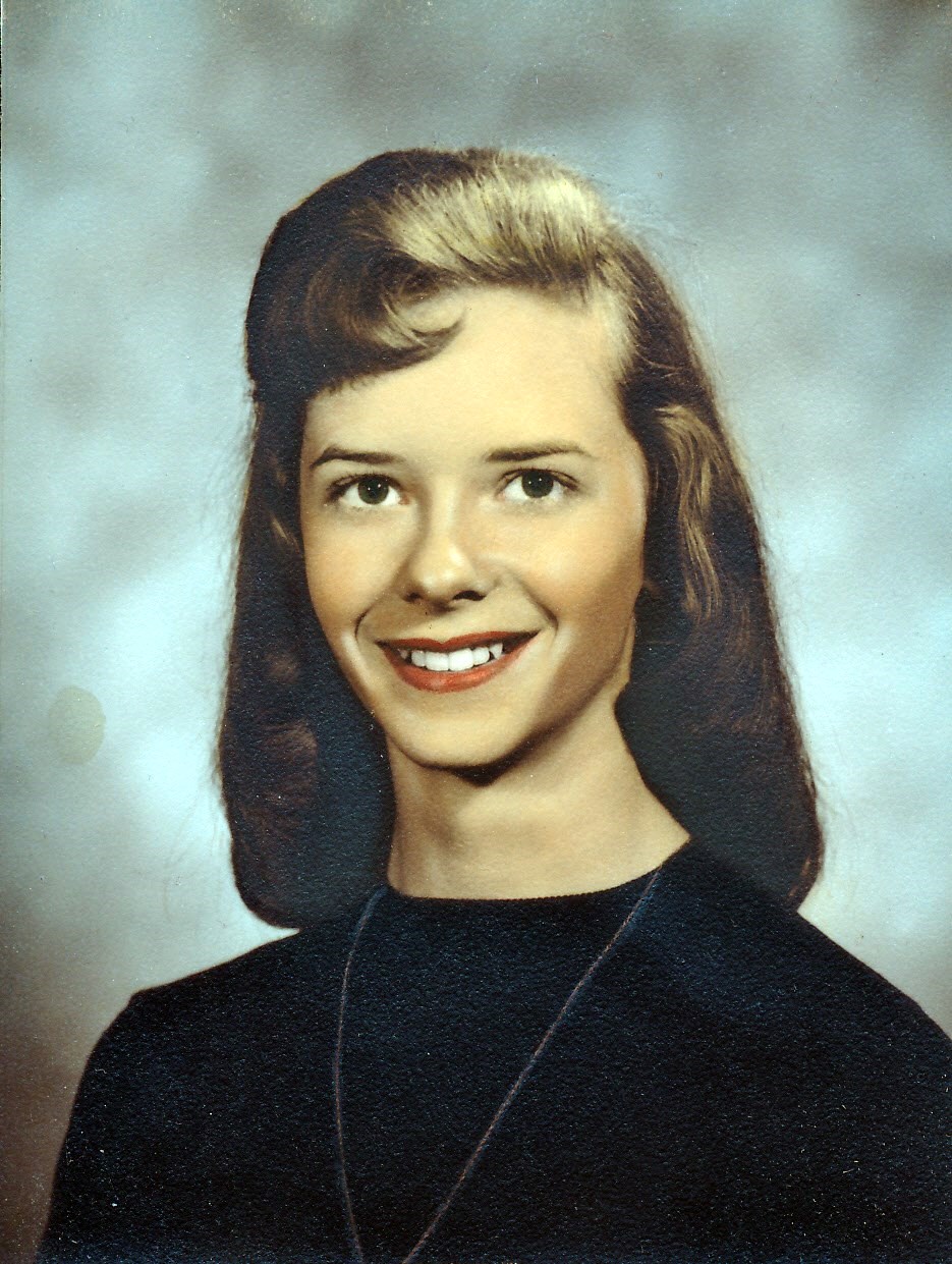 Nancy Janke's Instagram, Twitter & Facebook on IDCrawl