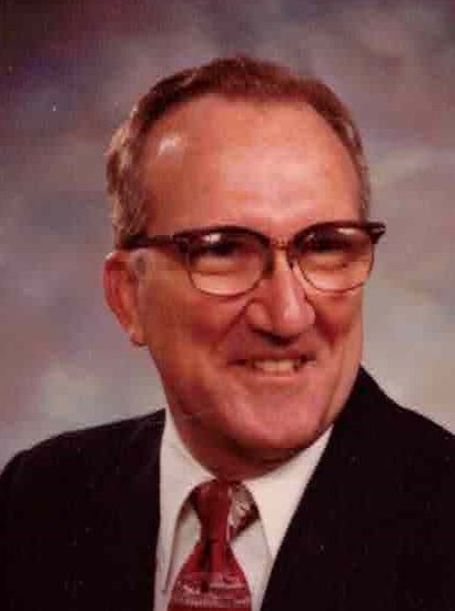 James Shoemake Obituary - Nashville, TN