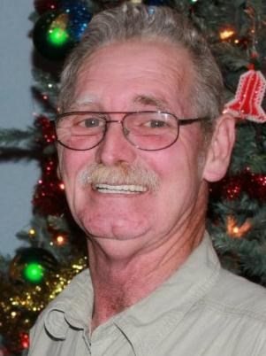 Reginald "Reggie" Goodmon Jr. Obituary - Kissimmee, FL