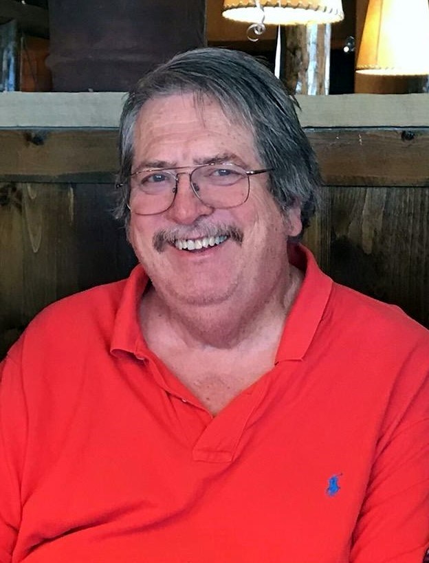 Dayle James Edwards Obituary - El Paso, TX