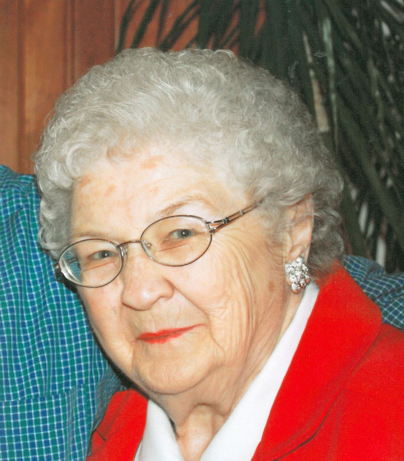 Ruth Powell Obituary - Wheat Ridge, CO