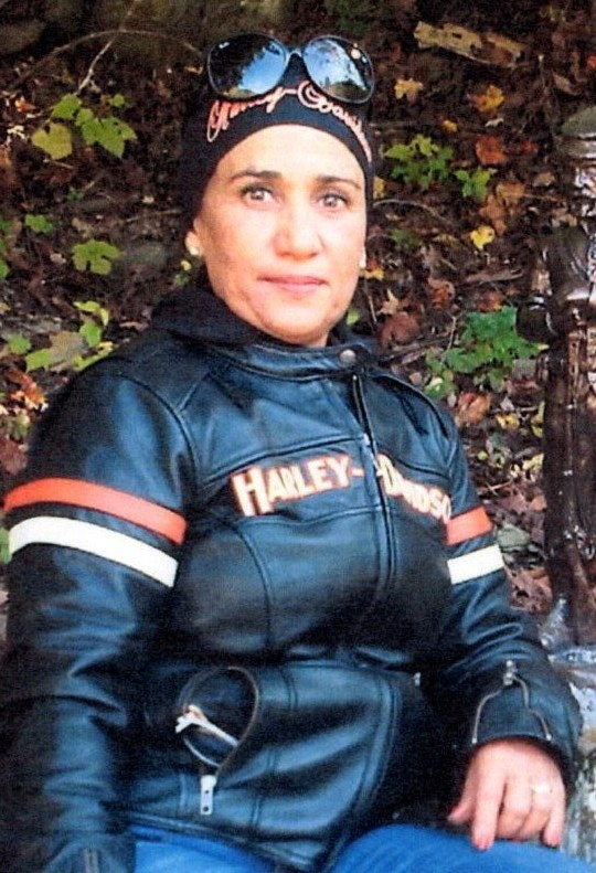 Rebeca Lopez Obituary - Hialeah, FL