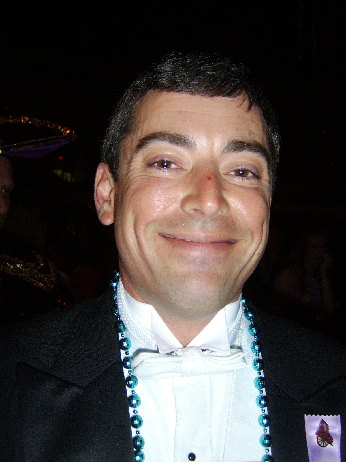 Josh Sutherland's Instagram, Twitter & Facebook on IDCrawl