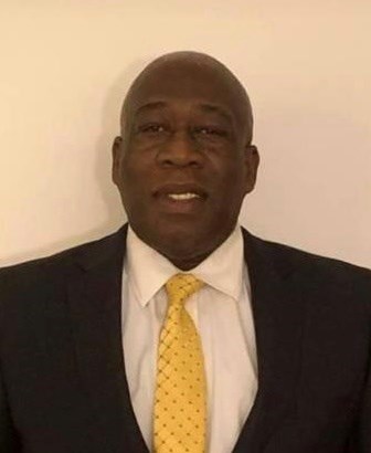 Byron Cleary Obituary - Spring Hill, FL