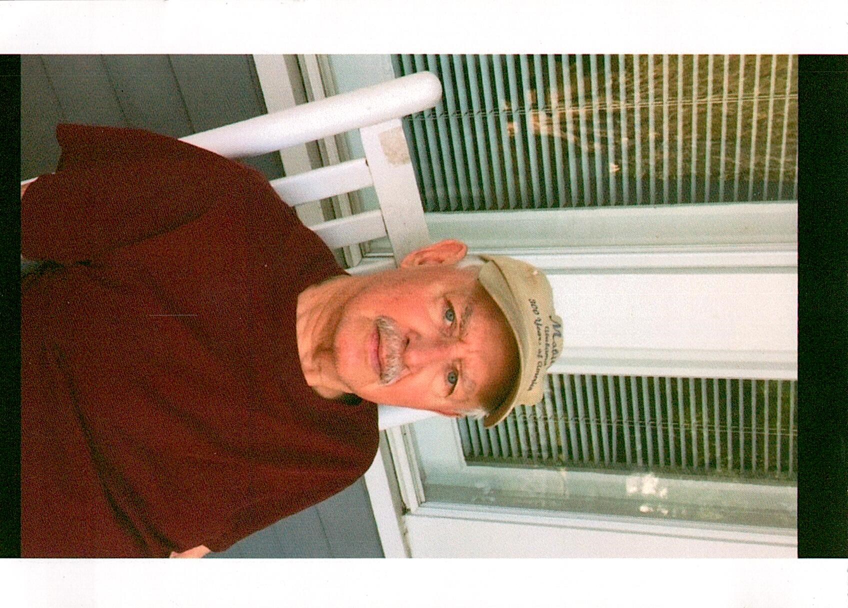 William Tant Obituary - Mobile, AL