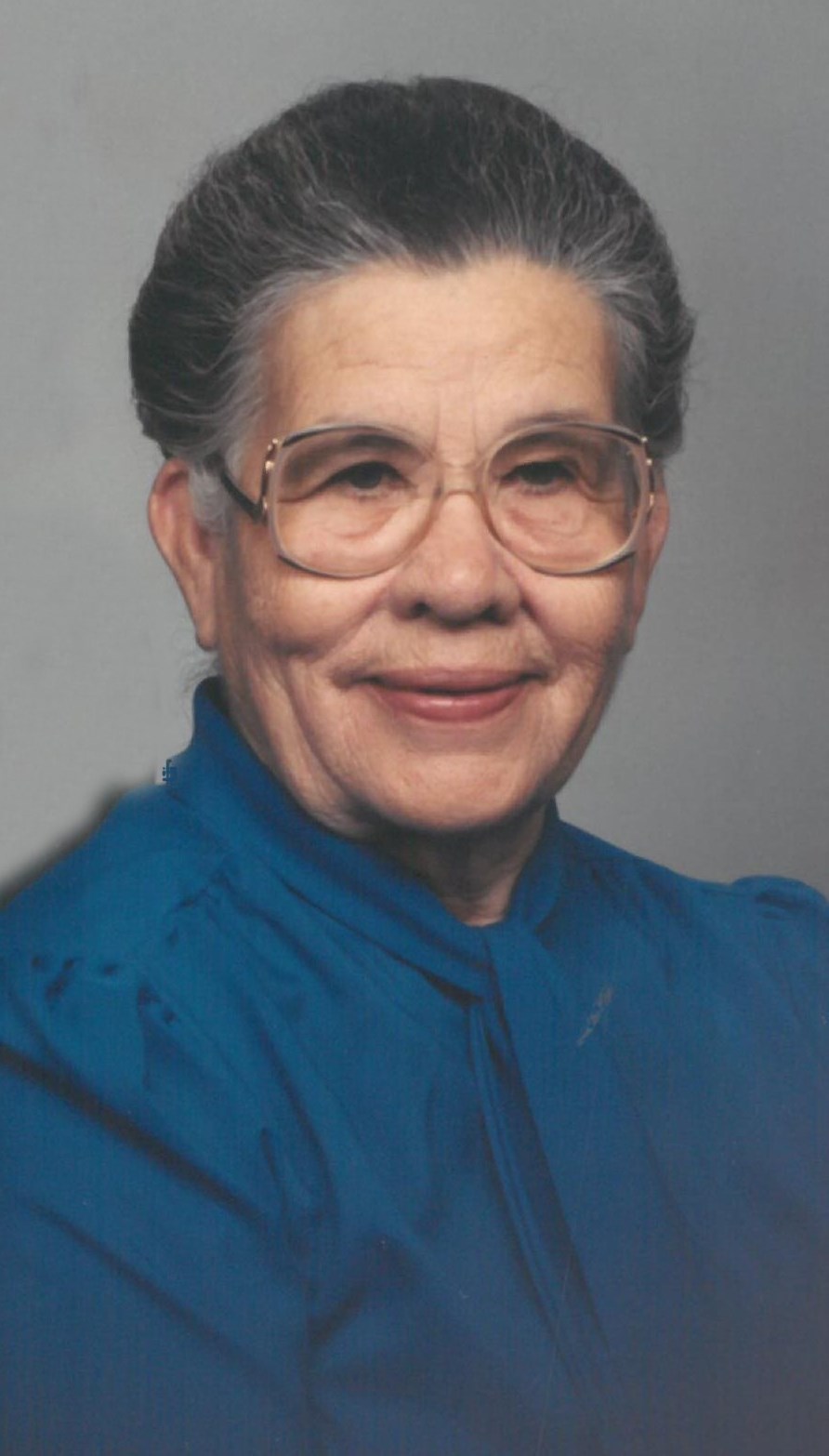 Rosario Felix Obituary - Phoenix, AZ