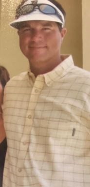 Jason Wayne Jordan Obituary - Montgomery, AL