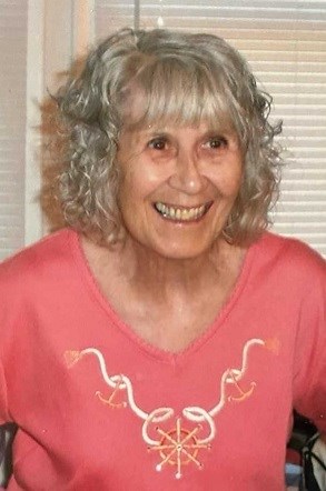 Catherine Whyte Obituary - Whiting, NJ