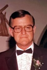 Indianapolis, IN Obituaries | Find Indianapolis Obituaries
