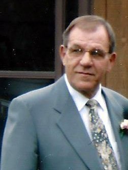 Anastase Ilias Obituary - Toronto, ON