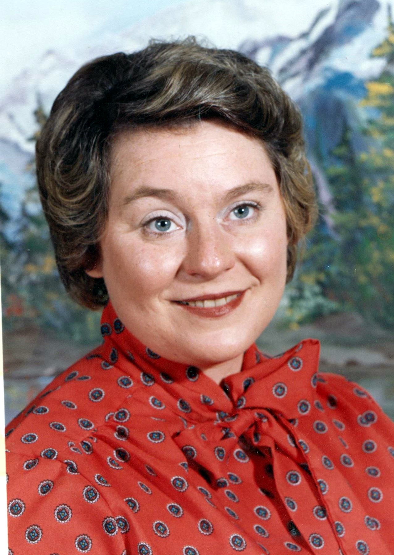 Nancy Norris Obituary - Nashville, TN