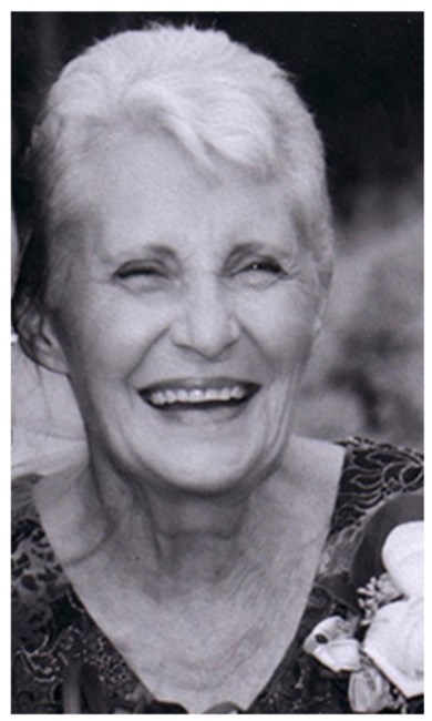Elaine Hayes Obituary - Phoenix, AZ