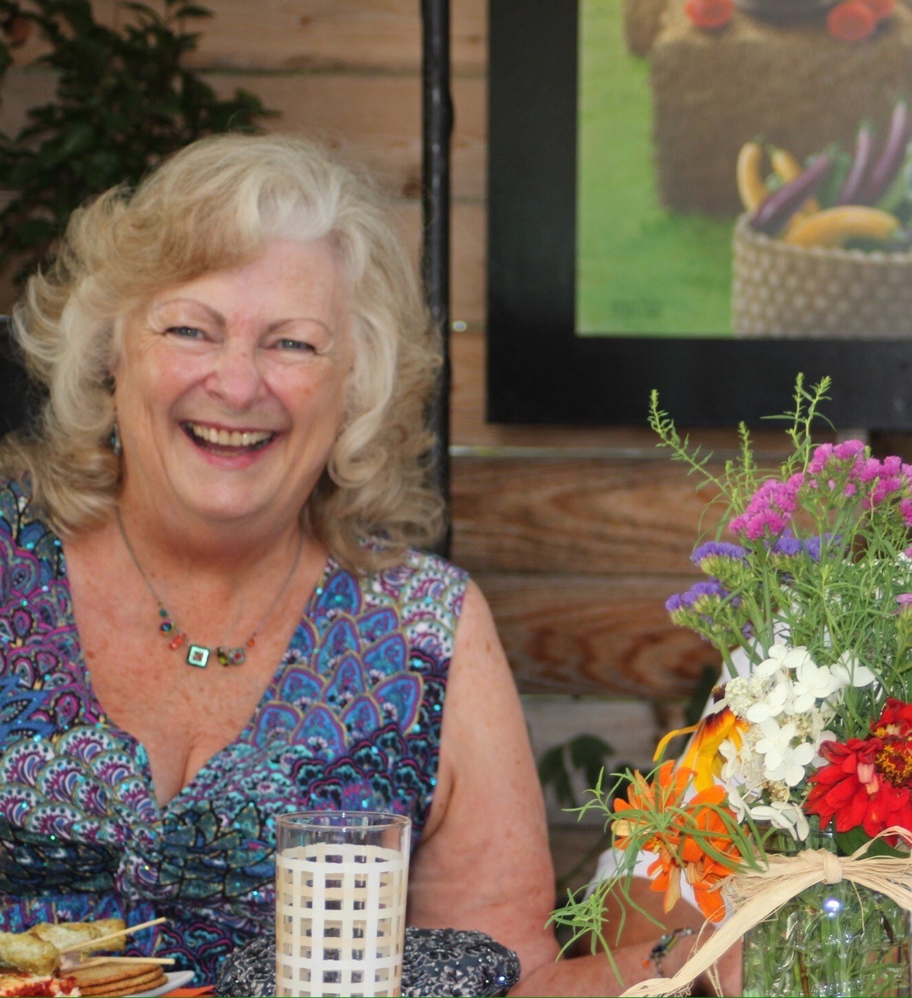 Deanna Walker Obituary - Portland, OR