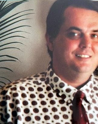 Donald Moses Obituary Colorado Springs Co