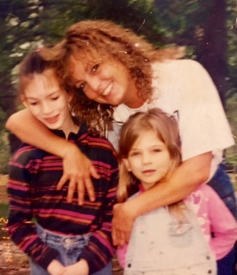 Deborah Moore Obituary - Raleigh, NC