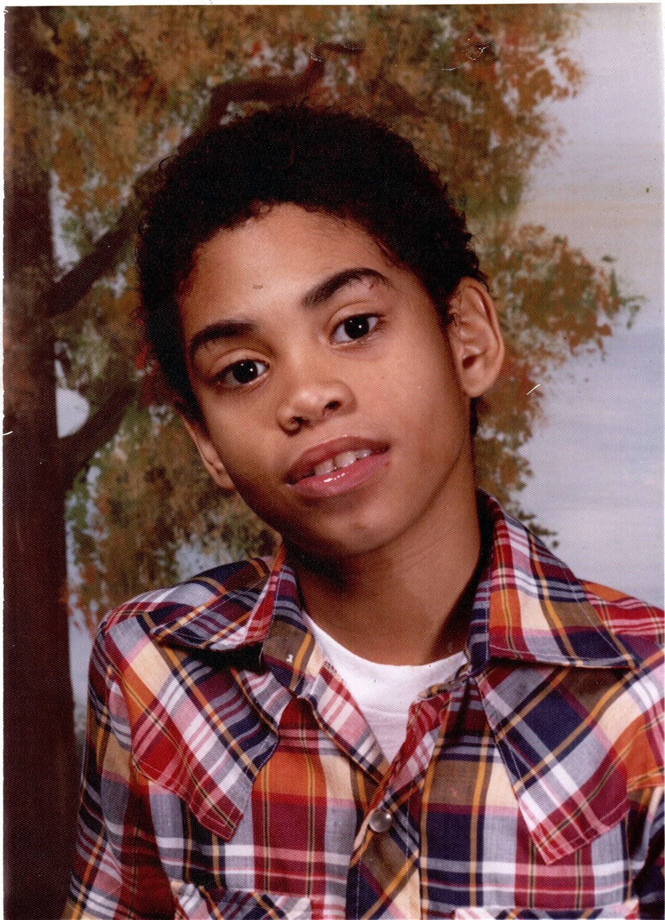 David Joseph Guidry Obituary - Houston, TX