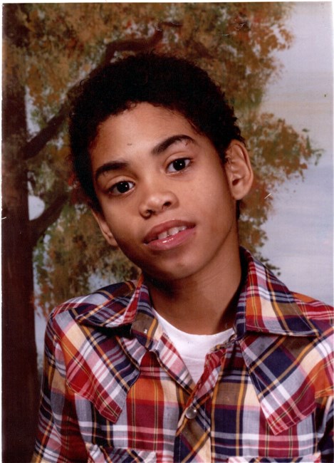 David Joseph Guidry Obituary - Houston, TX