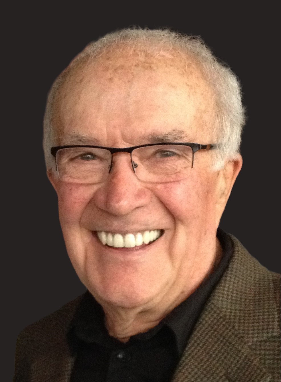 Marcel Marceau avis de décès - Longueuil, QC