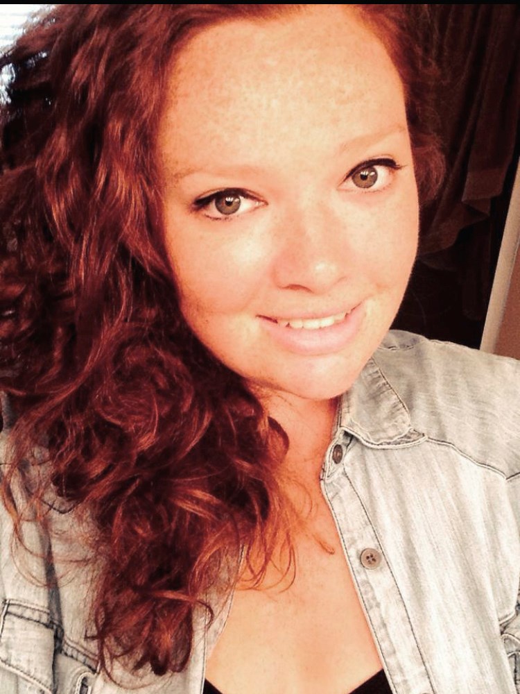 Kaitlyn Sproule Obituary - Oshawa, ON