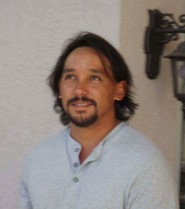 Joseph Brezic Obituary