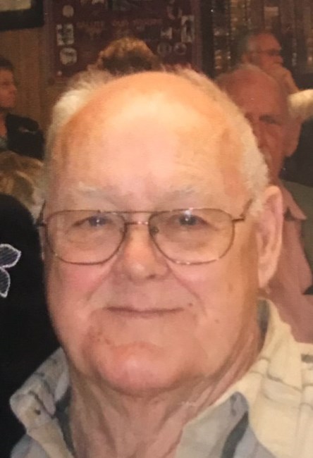 Virgil Joseph "Buddy" Ray Sr. Obituary - Gonzales, LA