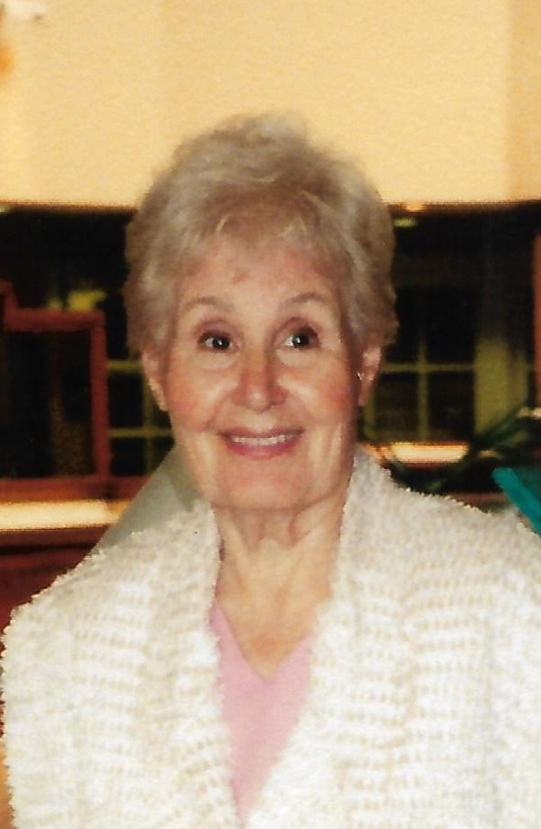 Julia Porras Obituary - Fresno, CA