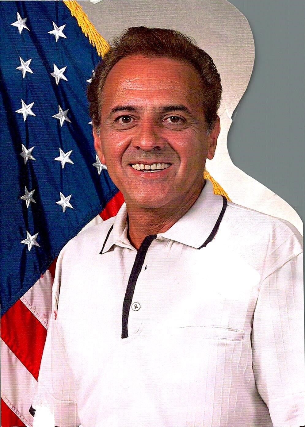 Joseph Caruso Obituary - New Port Richey, FL Joseph Caruso Obituary - New Port Richey, FL