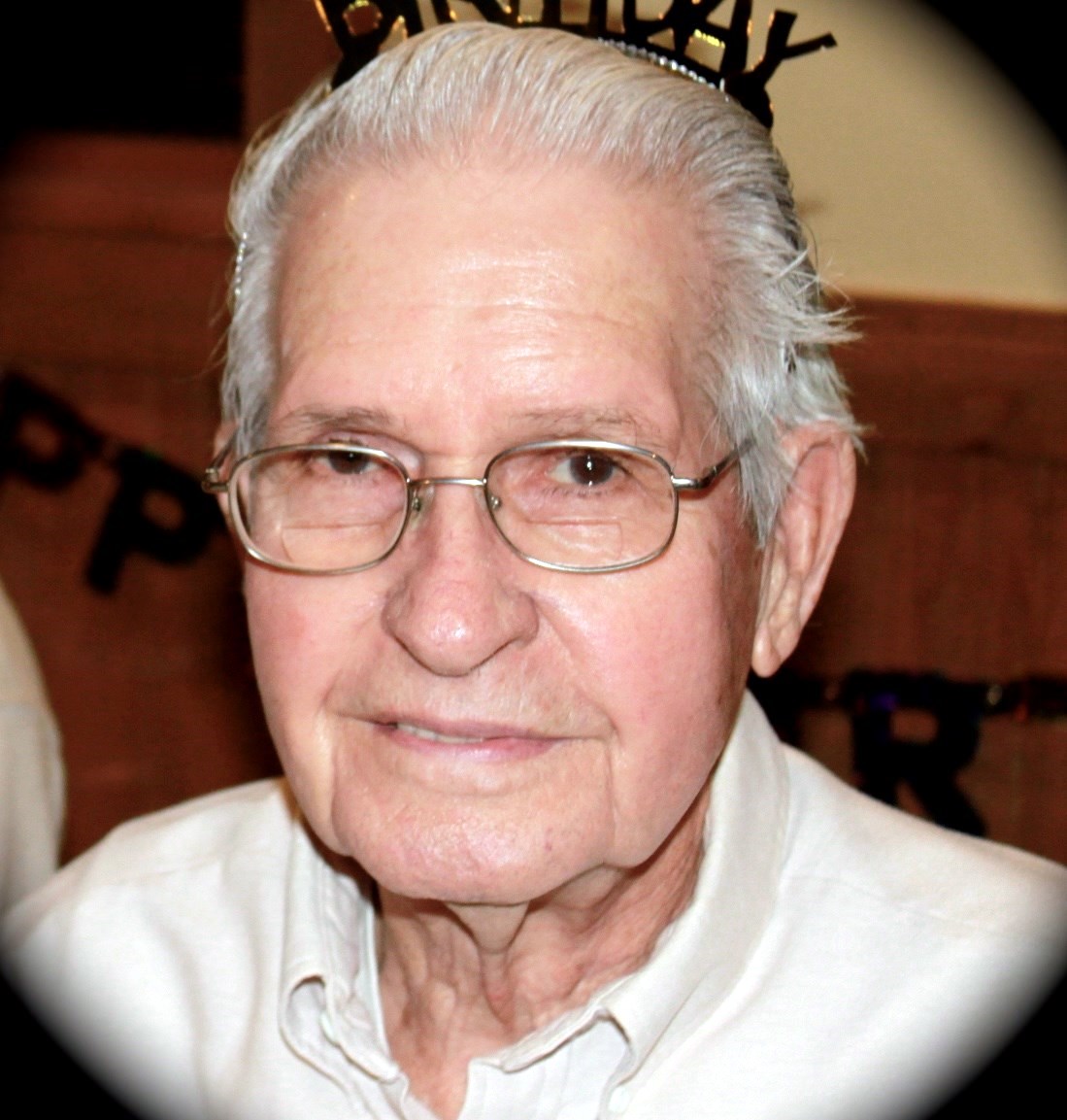 Henry Elliott Obituary - Milton, FL