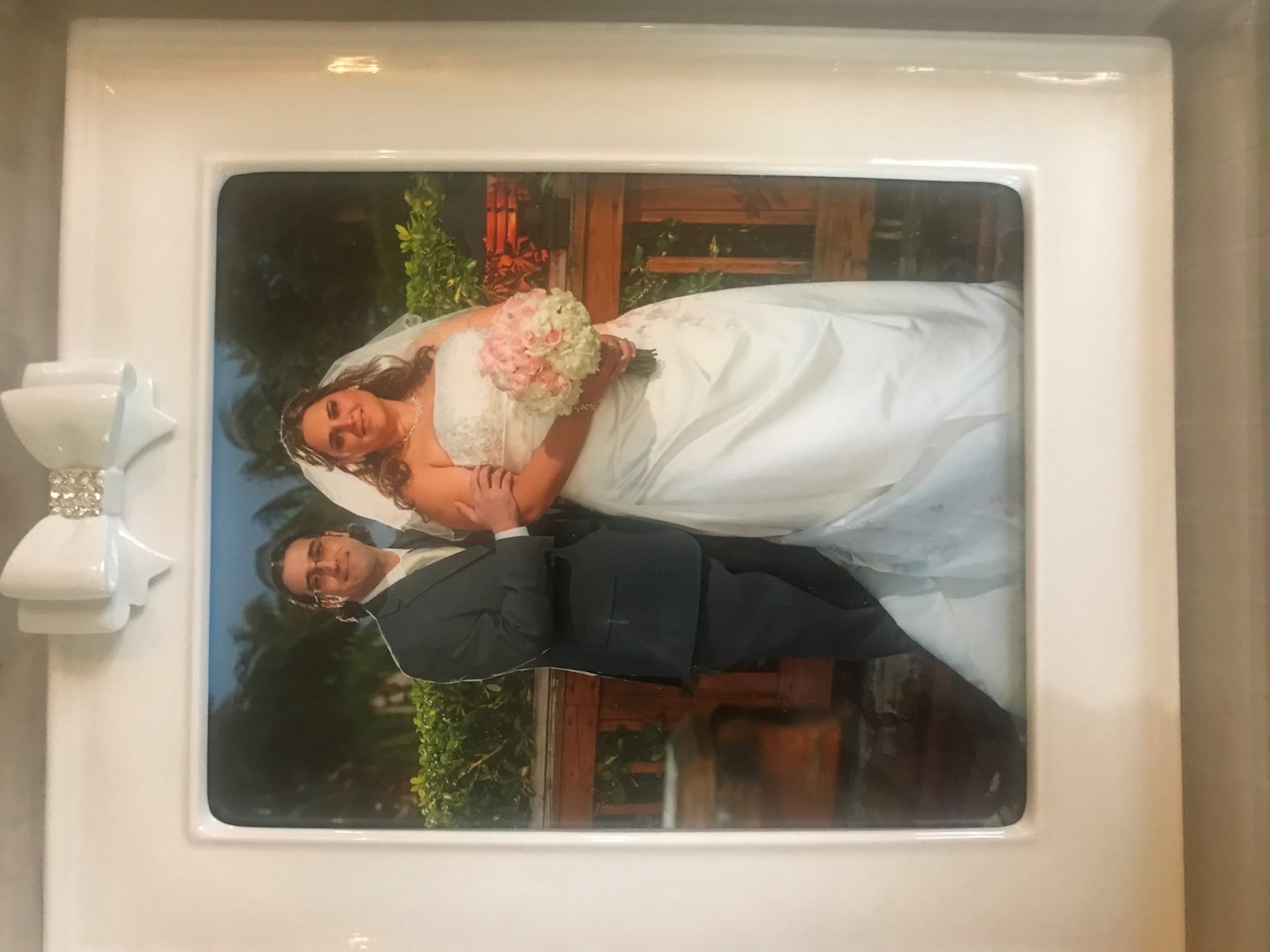 Daniel Popkin Obituary - North Lauderdale, FL