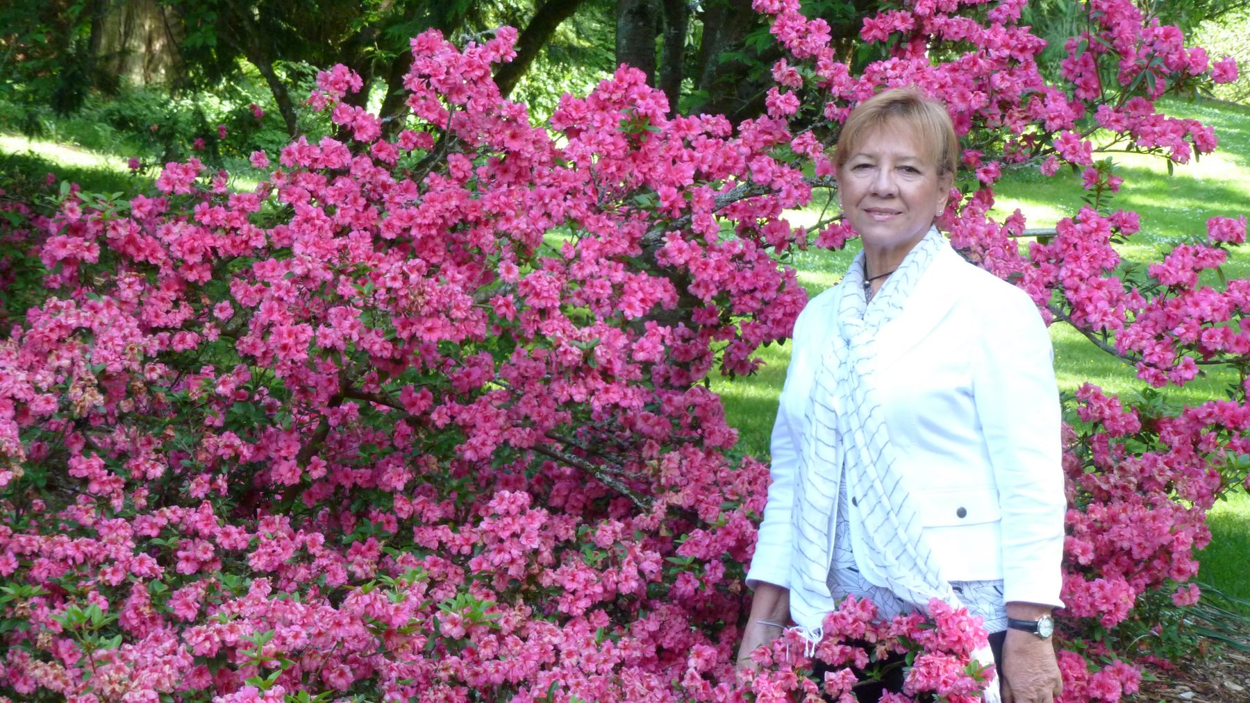 Hilda López León Obituary - Bayamon, PR