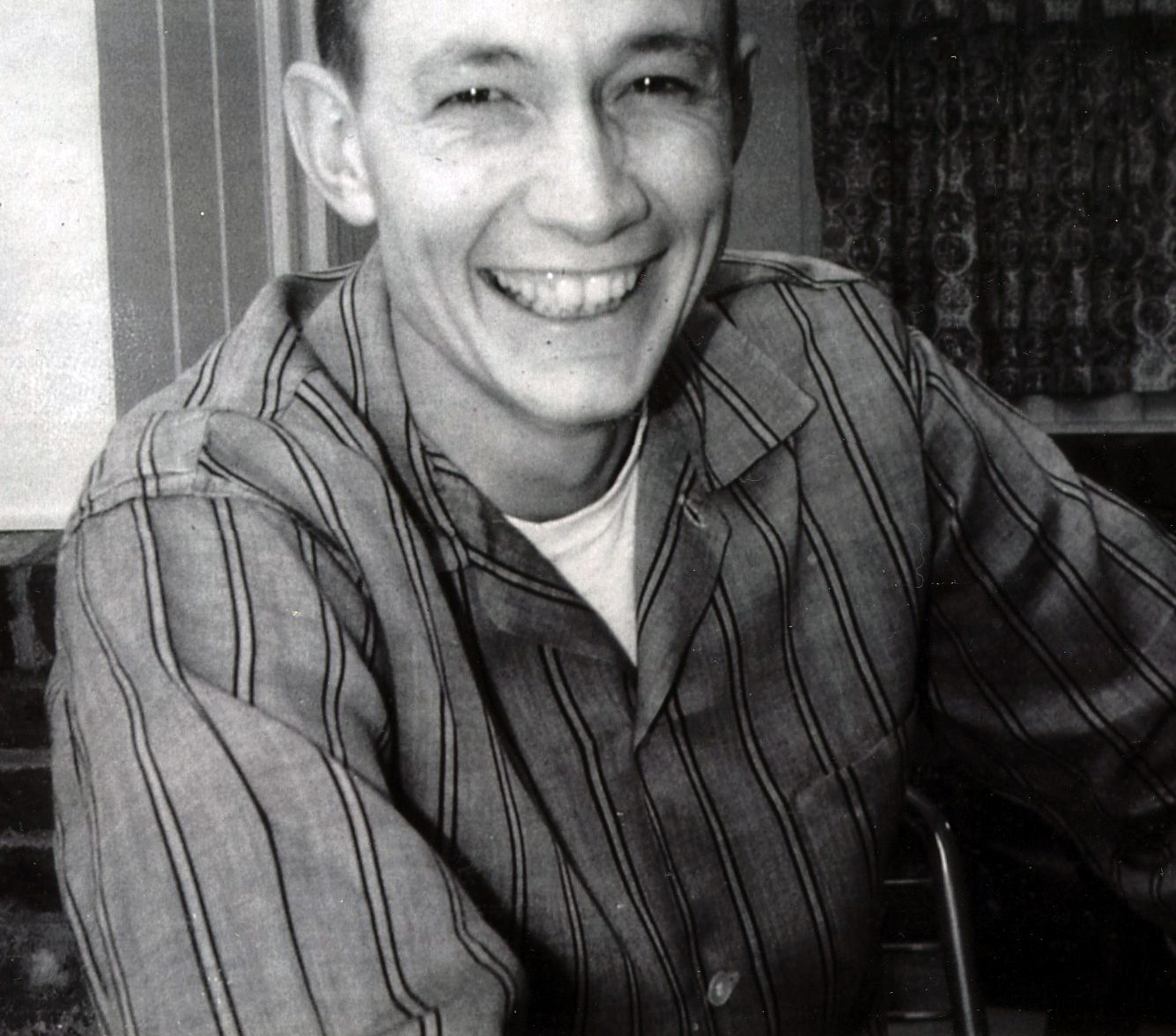 Rayfield Taylor's Instagram, Twitter & Facebook on IDCrawl