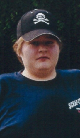 Christopher Frazier Obituary - Keene, NH
