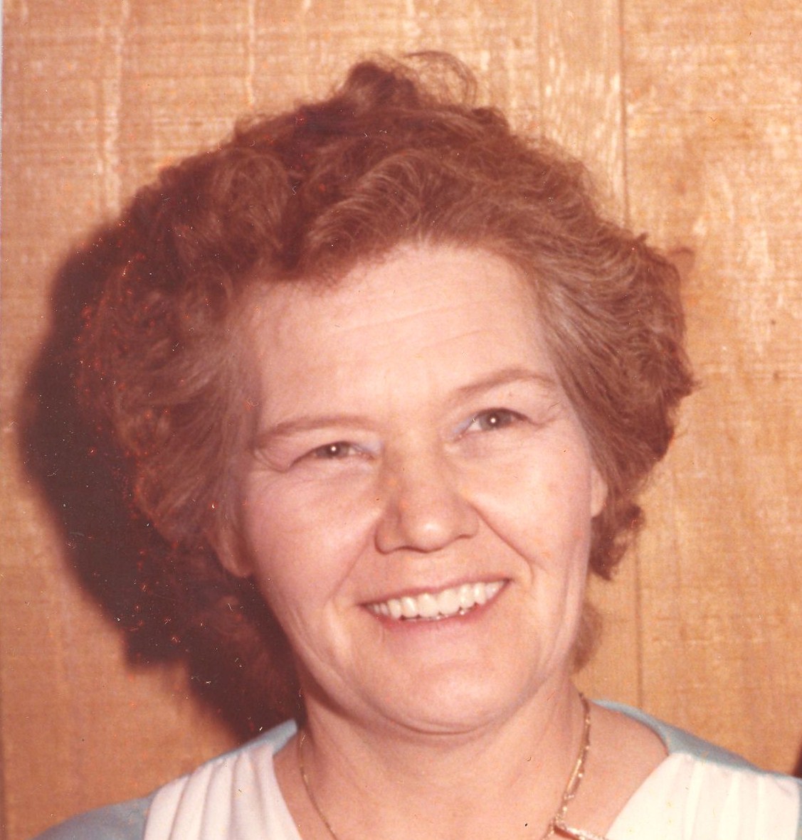 Clara Bornstein Obituary - Indianapolis, IN