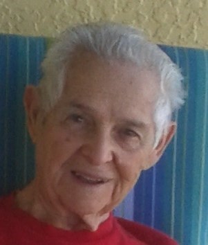 Raymond Rodriguez Jr. Obituary - Tampa, FL