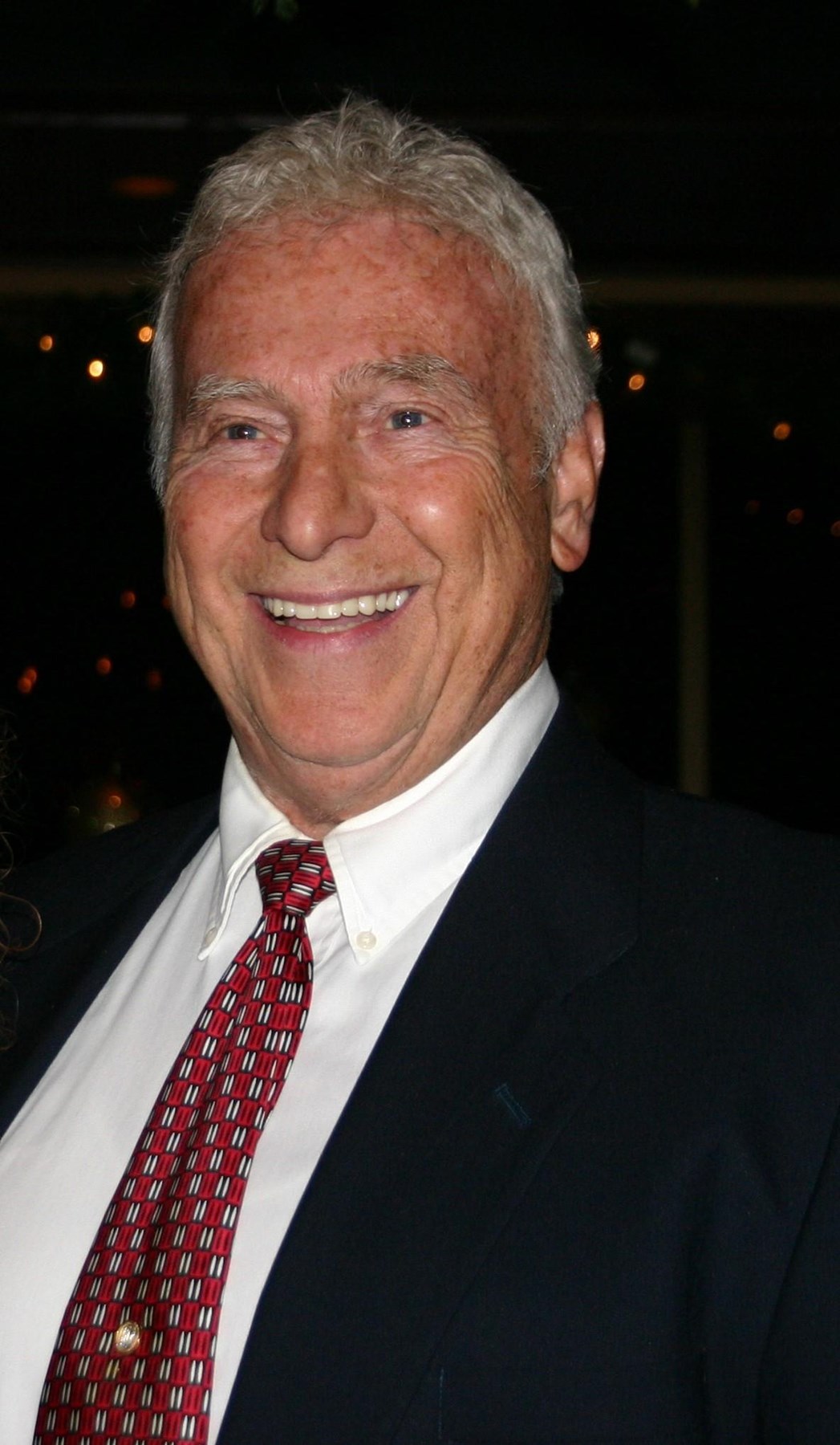 Robert Derek Obituary - Fort Wayne, IN