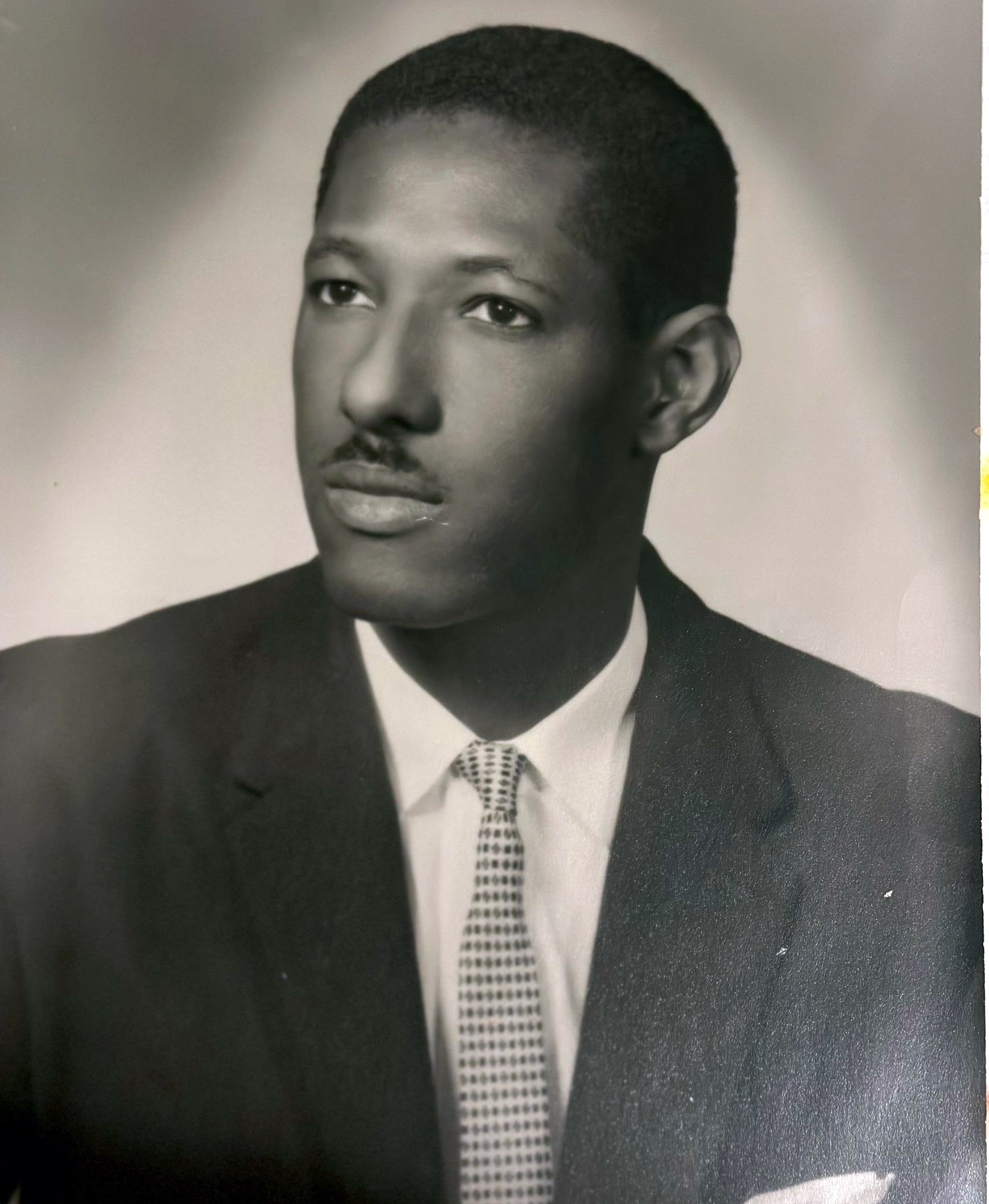 Linne Toussaint Obituary - Miami, FL