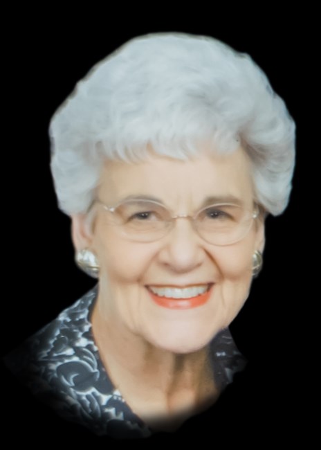 India Batson Obituary - Greenville, SC