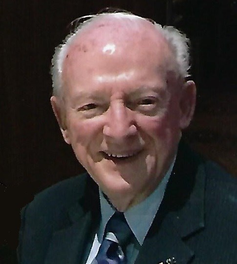 Bernard Kelly Obituary - Farmingdale, NY